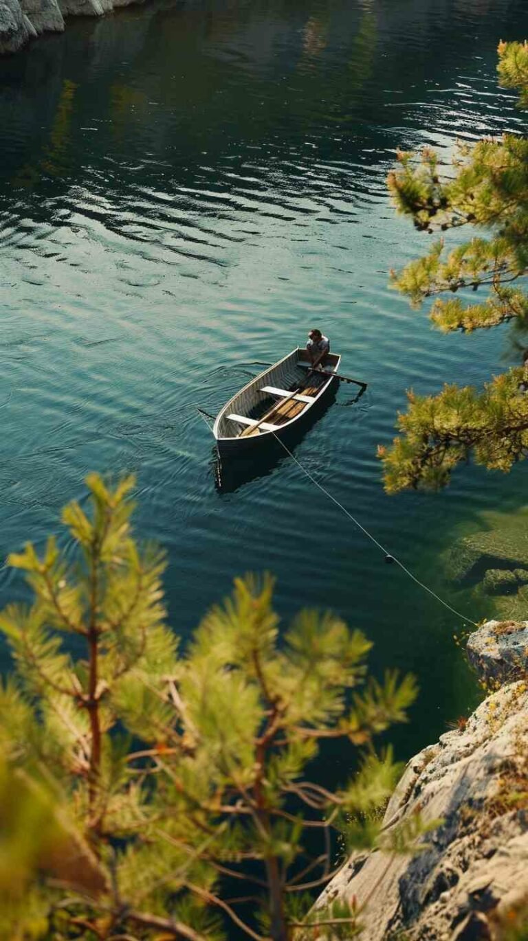 River Boat Pictures 4K HD Wallpapers