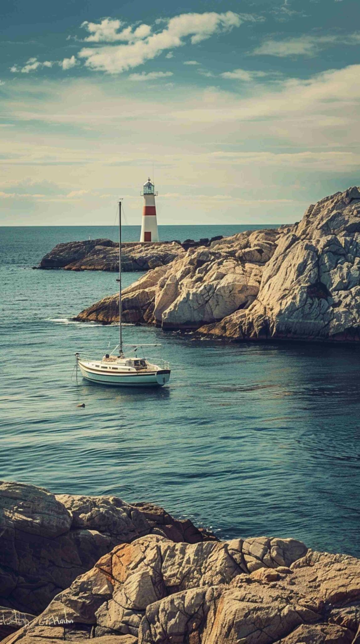 Pictures of Sailboats to Draw 4K HD Images