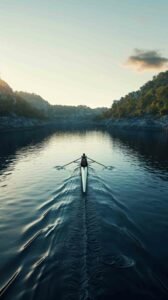 Scull Pictures Images 4K HD Wallpapers