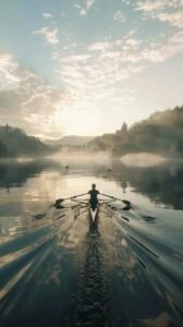 Scull Pictures Images 4K HD Wallpapers