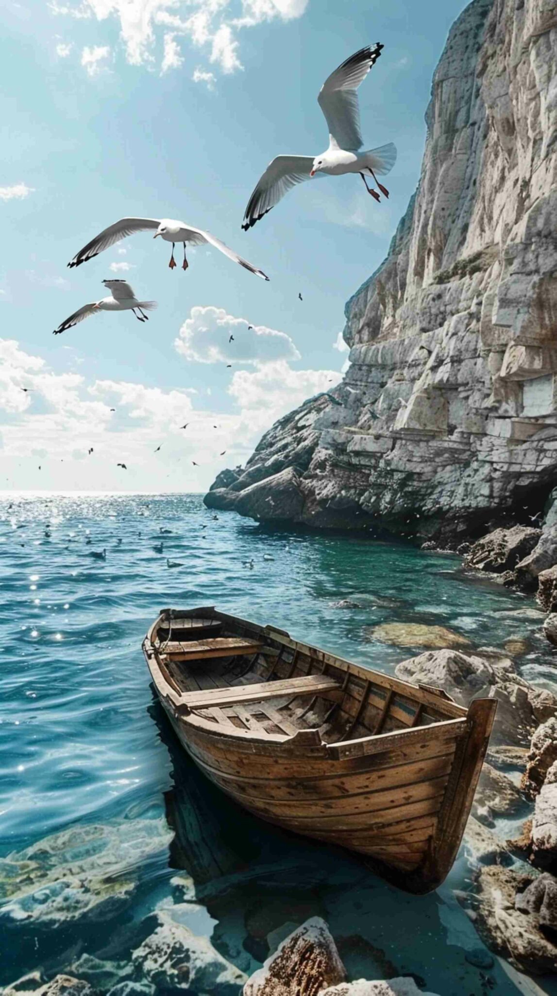 Boating Images 4K HD Wallpapers