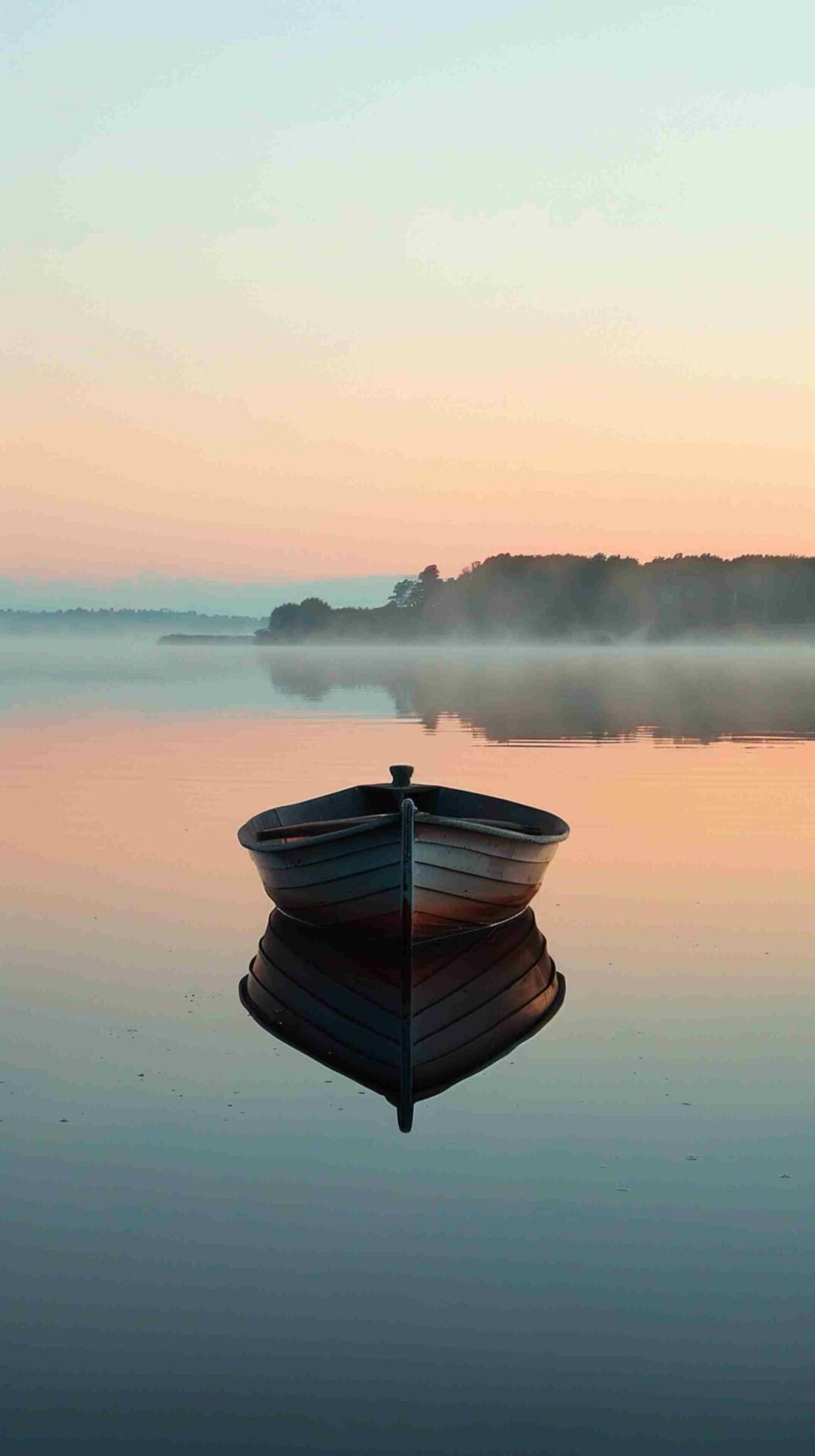 Boating Images 4K HD Wallpapers