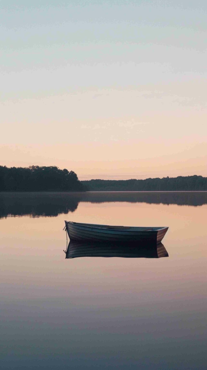 Boating Images 4K HD Wallpapers