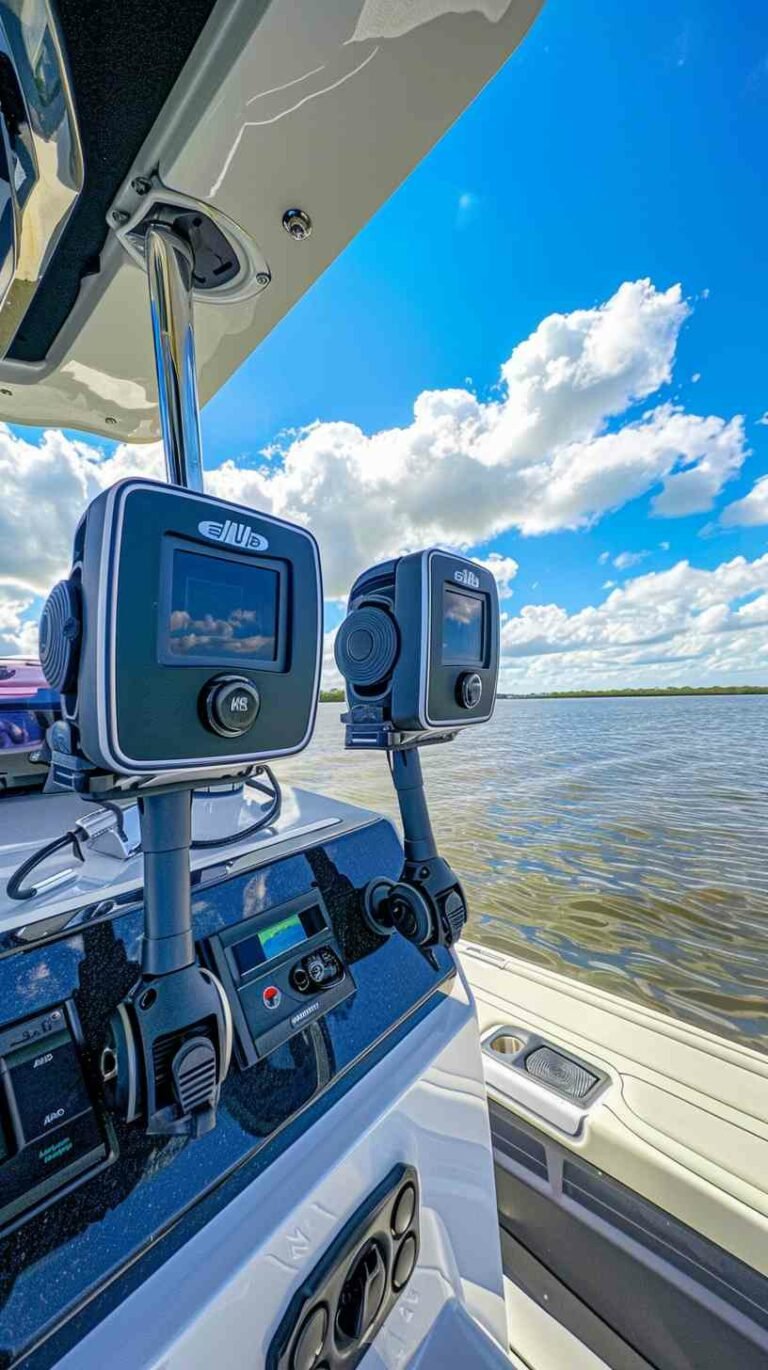 Mega 360 Universal Mount 4K HD Wallpapers