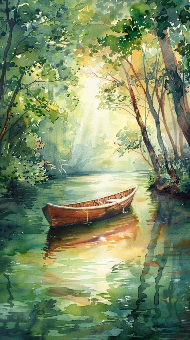 Row Row Row Your Boat Images 4K HD Wallpapers