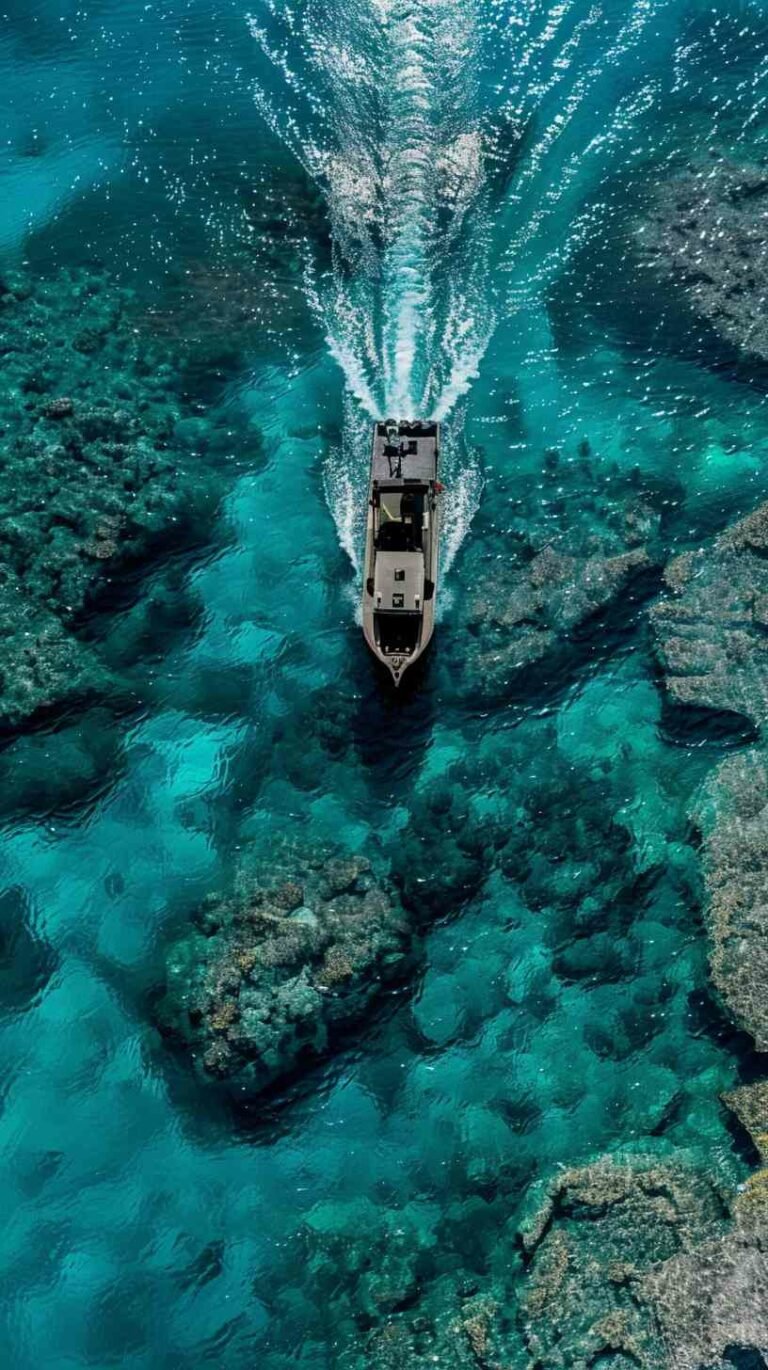 PT Boat Images 4K HD Wallpapers