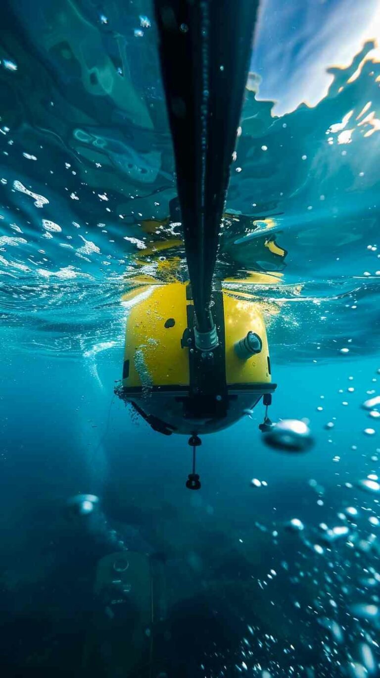 Humminbird 360 Transom Mounts 4K HD Wallpapers