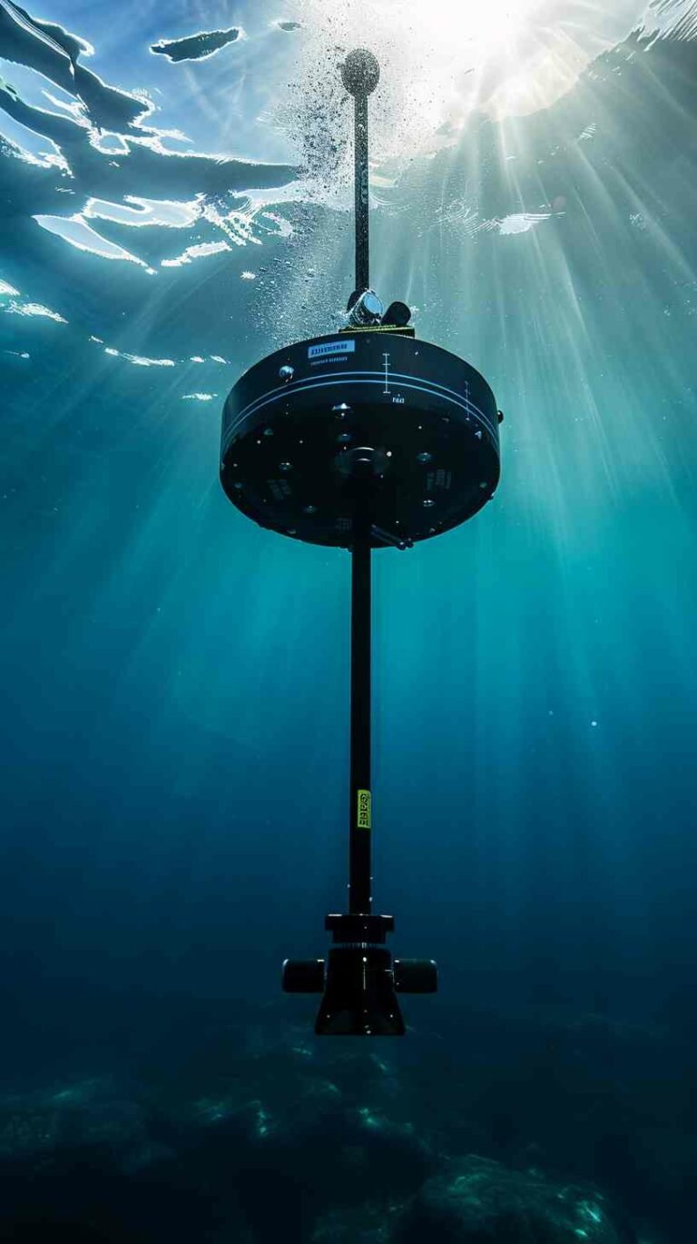 Mega 360 Universal Mount 4K HD Wallpapers