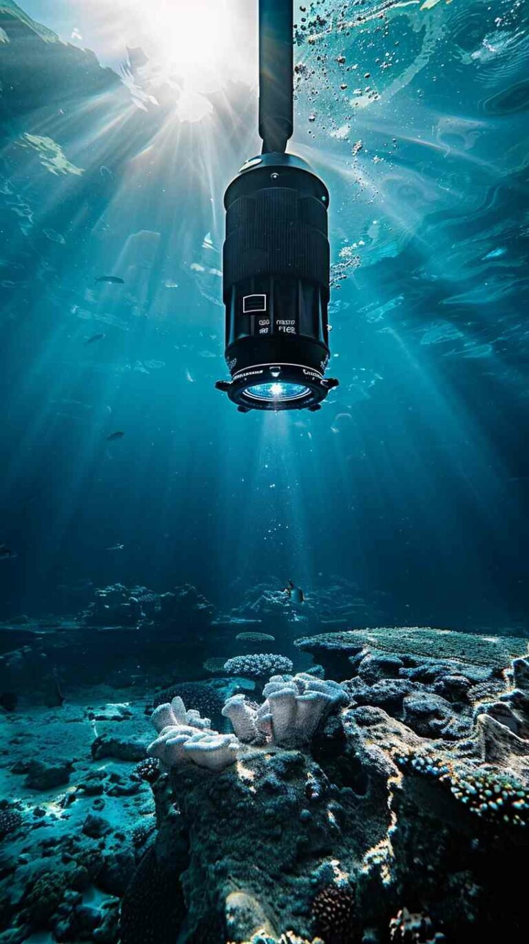 Mega 360 Universal Mount 4K HD Wallpapers