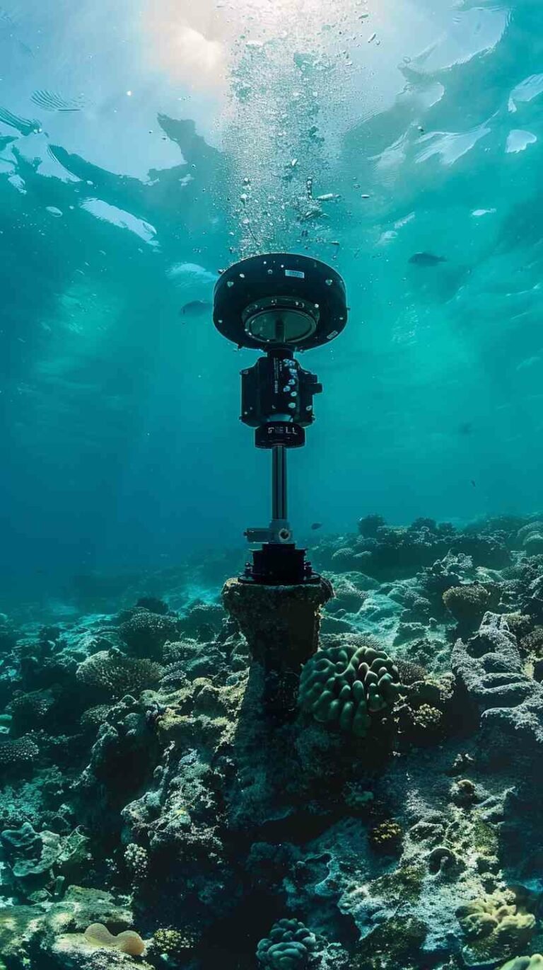 Mega 360 Universal Mount 4K HD Wallpapers