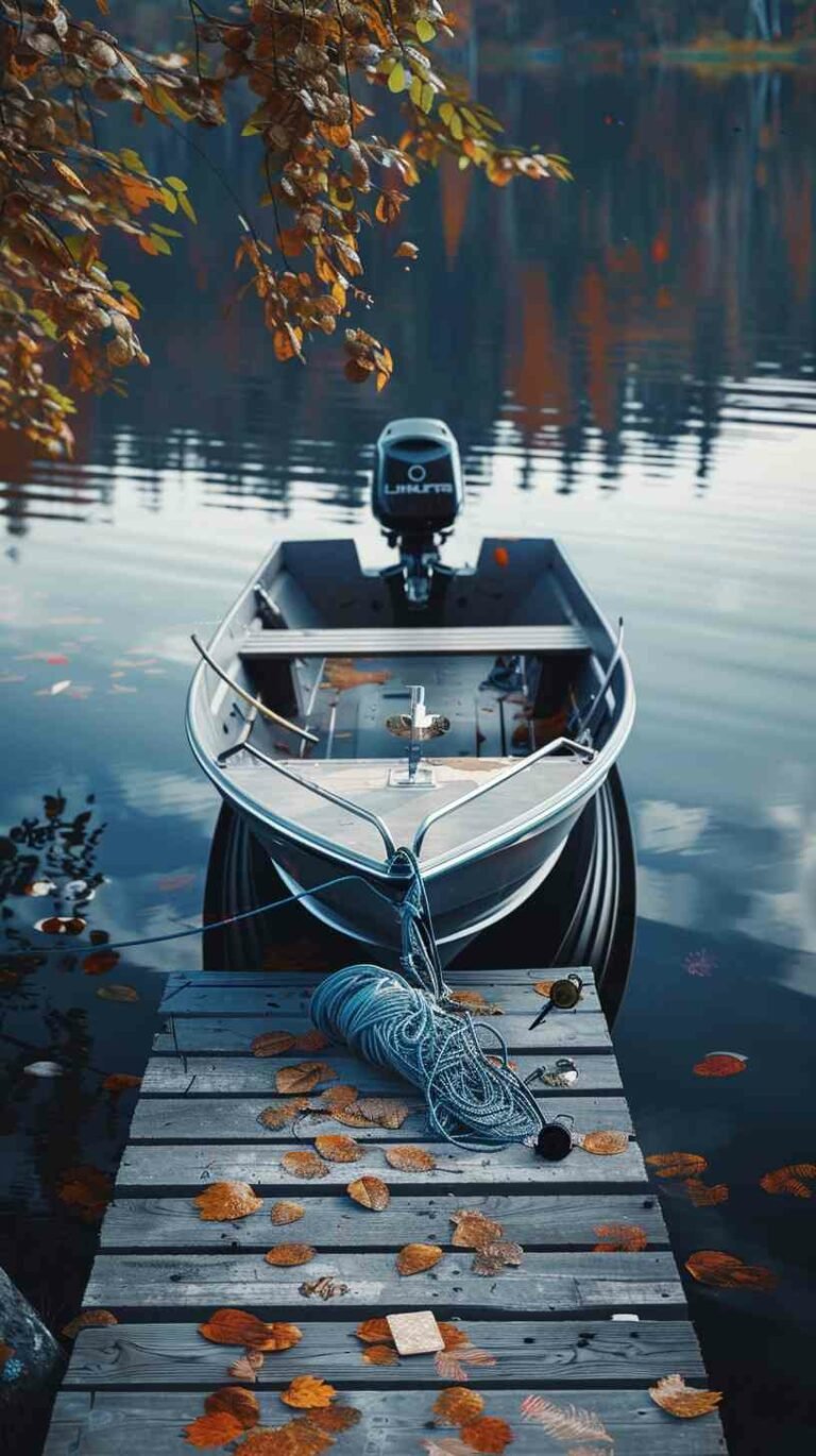 Image of Speed Boat 4K HD Wallpaper