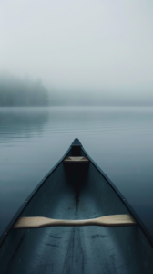 Picture of a Canoe 4K HD Wallpapers