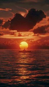Picture of U Boat 4K HD Wallpapers