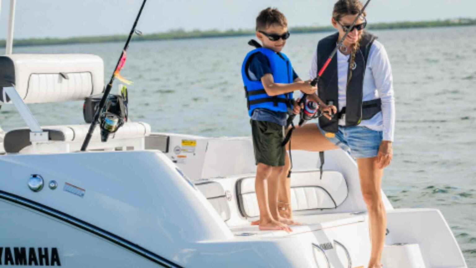 Boating Resources and Courses: A Comprehensive Guide