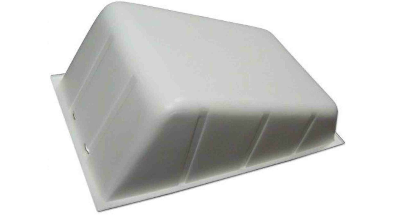 In-Depth Guide: Cover for Boat Lift Motor