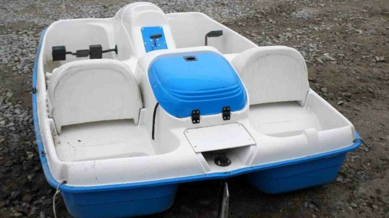 Boats guide - boatsgeek