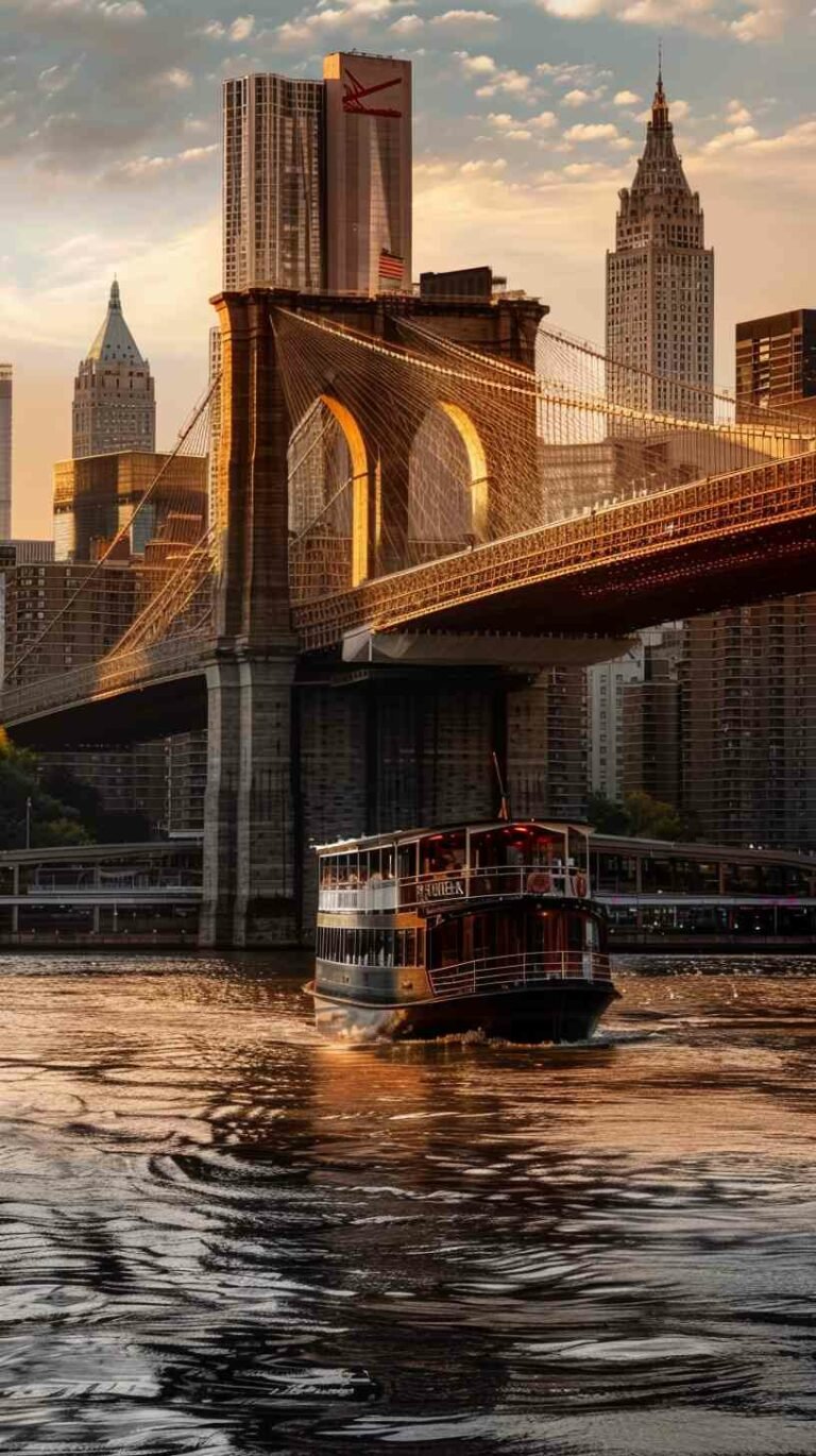 Boblo Boat Pictures 4K HD Wallpapers