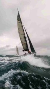 J24 Images 4K HD Wallpapers