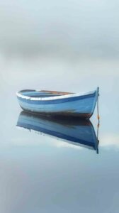 Dory Boat Images 4K HD Wallpapers