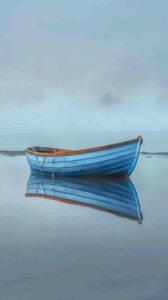 Dory Boat Images 4K HD Wallpapers