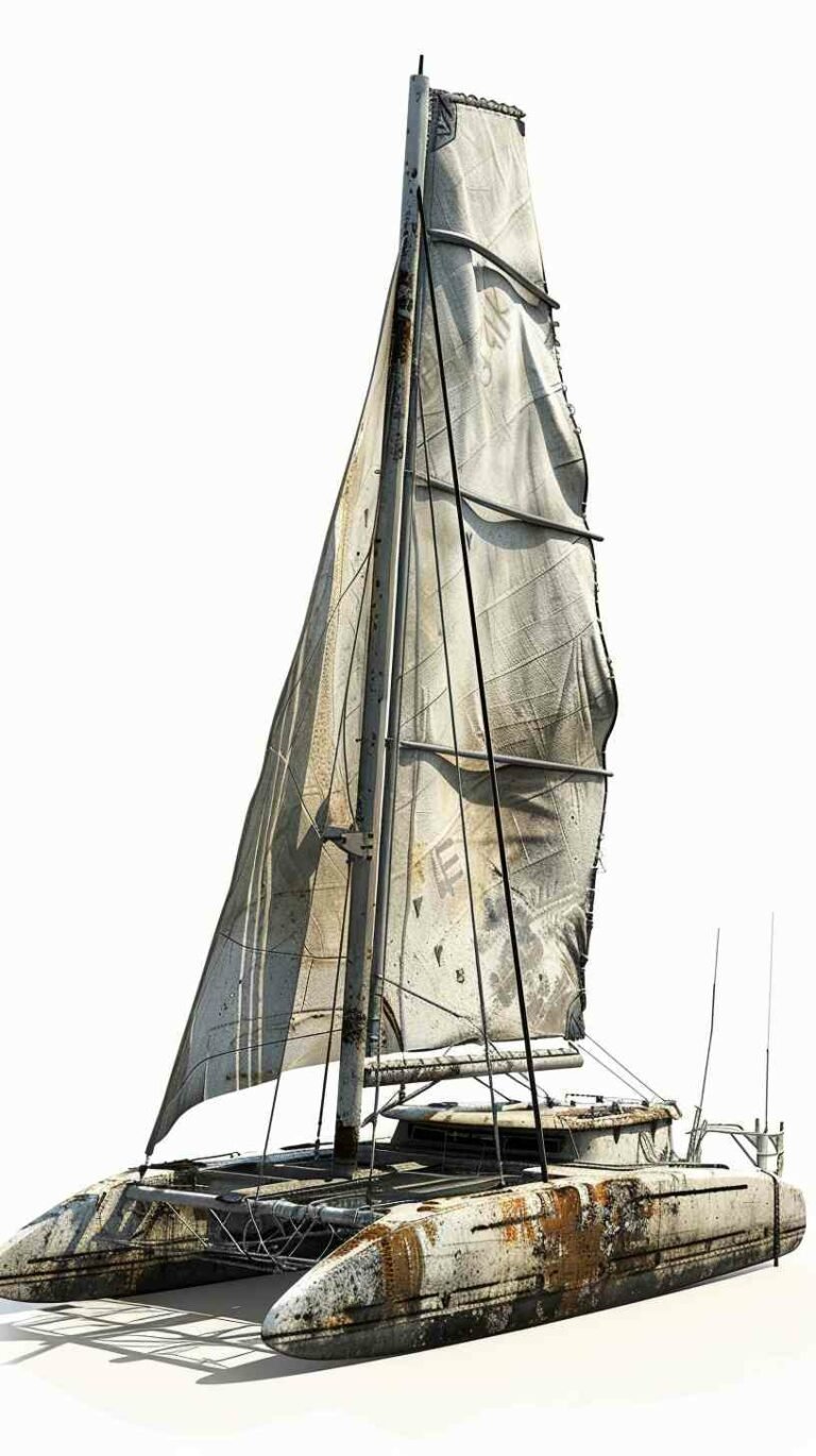 Boat PNG Images 4K HD Wallpapers