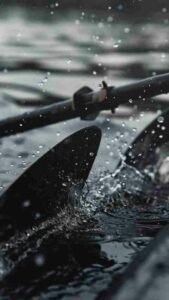 Scull Pictures 4K HD Wallpapers
