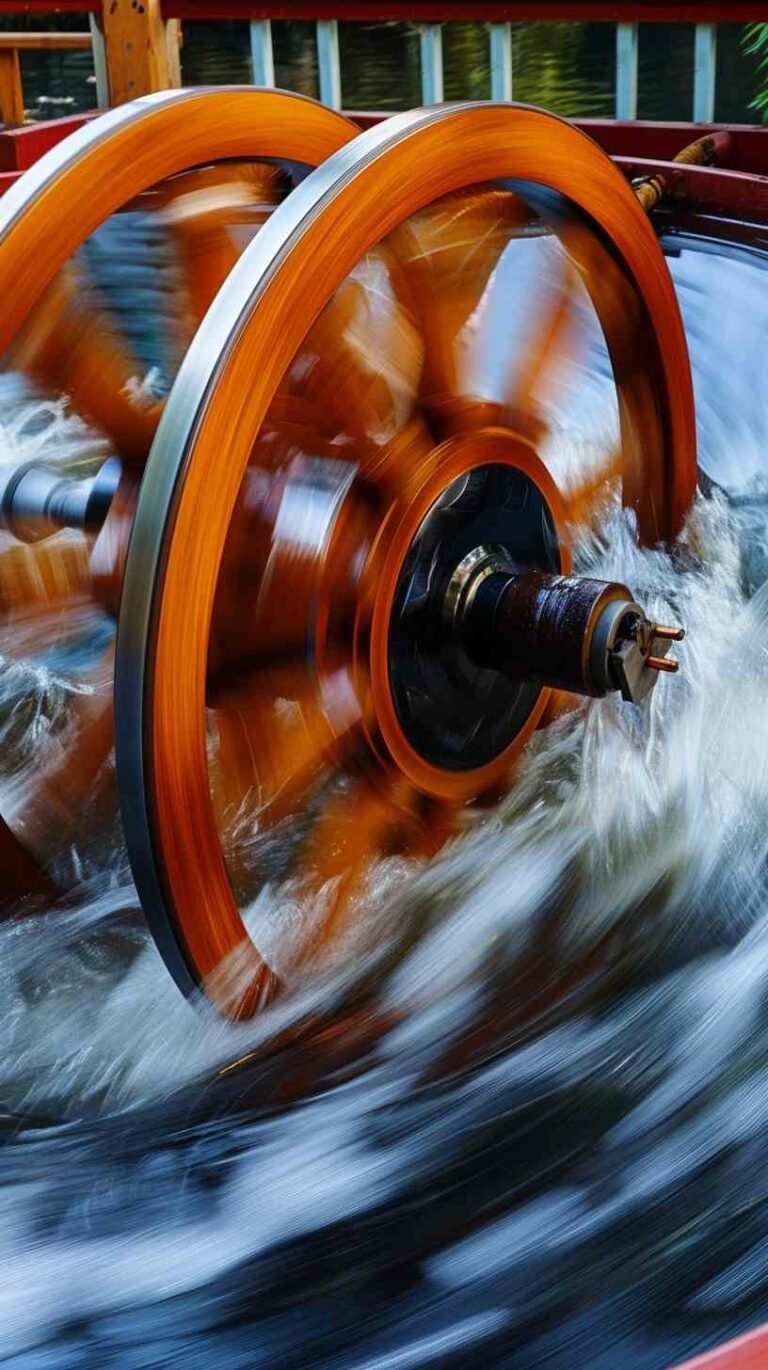 Boblo Boat Pictures 4K HD Wallpapers