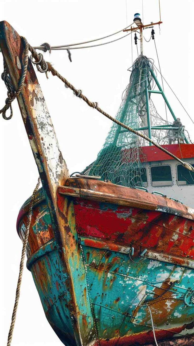 Boat PNG Images 4K HD Wallpapers