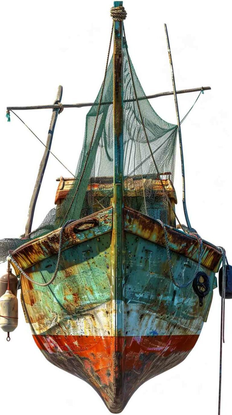 Boat PNG Images 4K HD Wallpapers