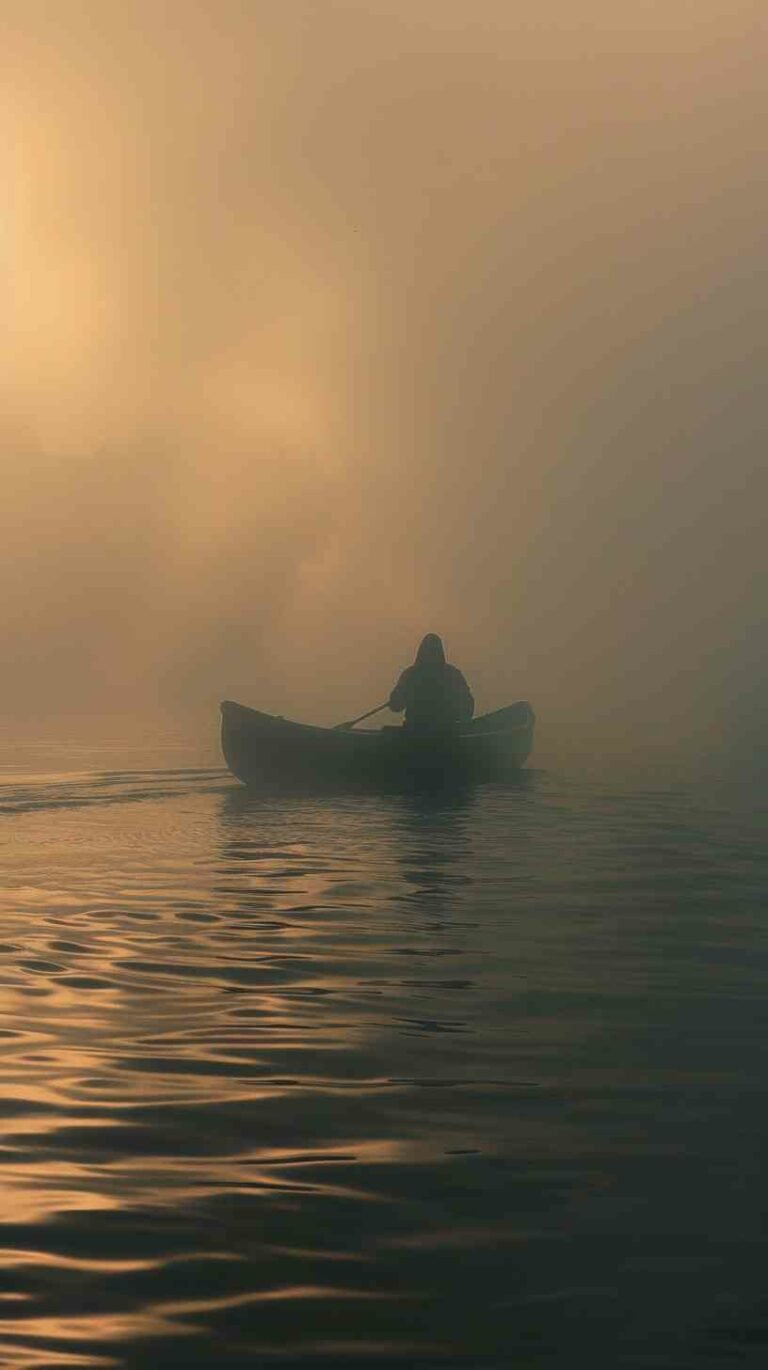 Coracle Images 4K HD Wallpapers