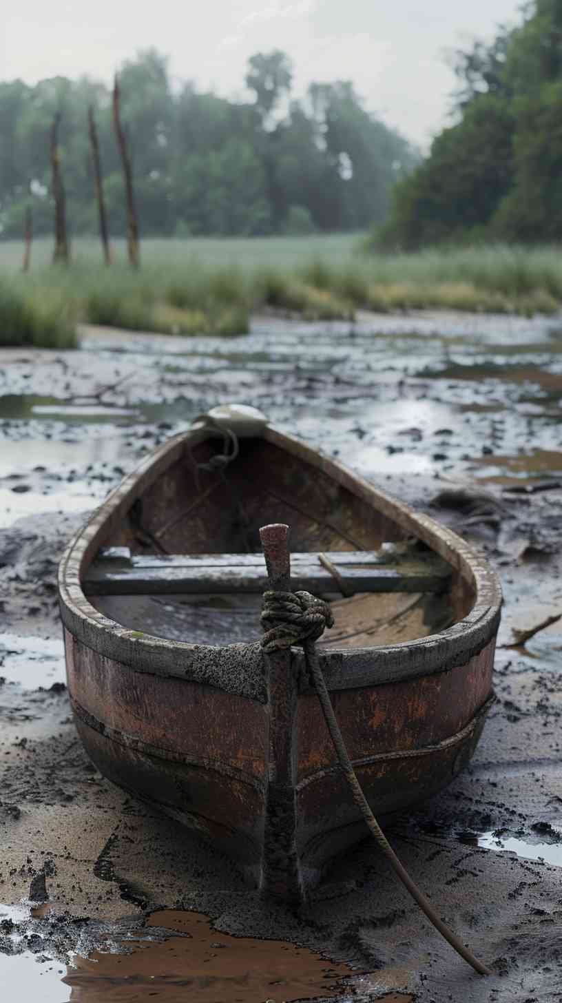 Coracle Images 4K HD Wallpapers