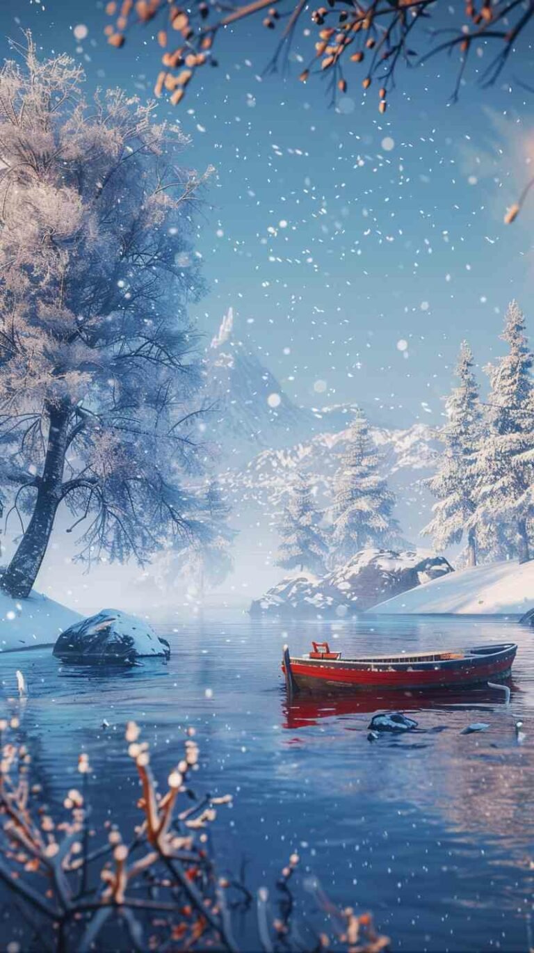 Boat Neck Pic 4K HD Wallpapers