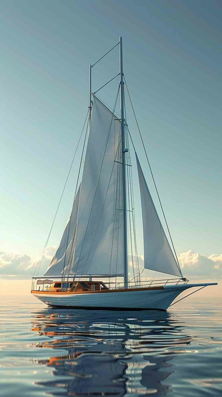 Boat PNG Images 4K HD Wallpapers