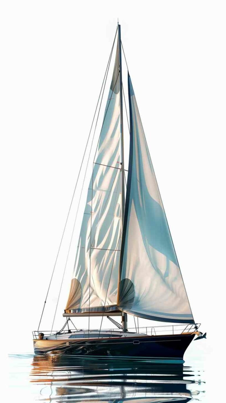 Boat PNG Images 4K HD Wallpapers