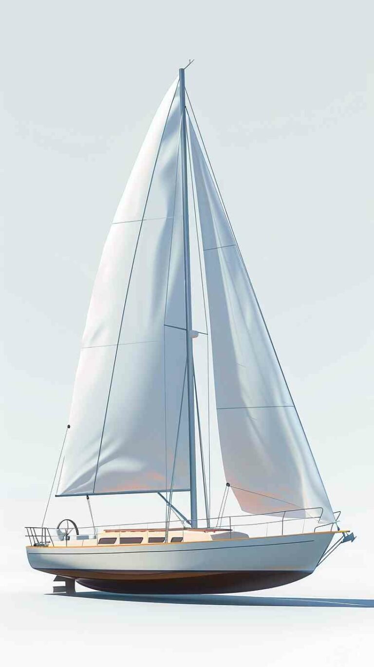 Boat PNG Images 4K HD Wallpapers