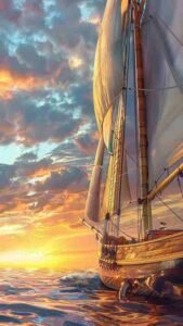 Royalty Free Boat Images 4K HD Wallpapers