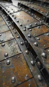 Ship Building Photos 4K HD Wallpapers