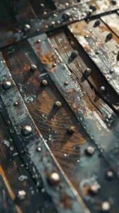 Ship Building Photos 4K HD Wallpapers