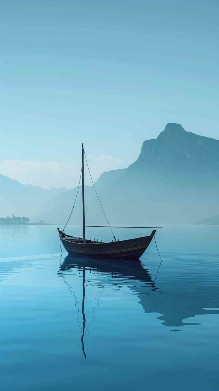 Dhow Images 4K HD Wallpapers