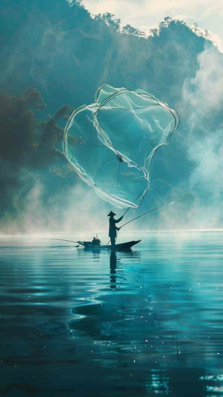 Coracle Images 4K HD Wallpapers