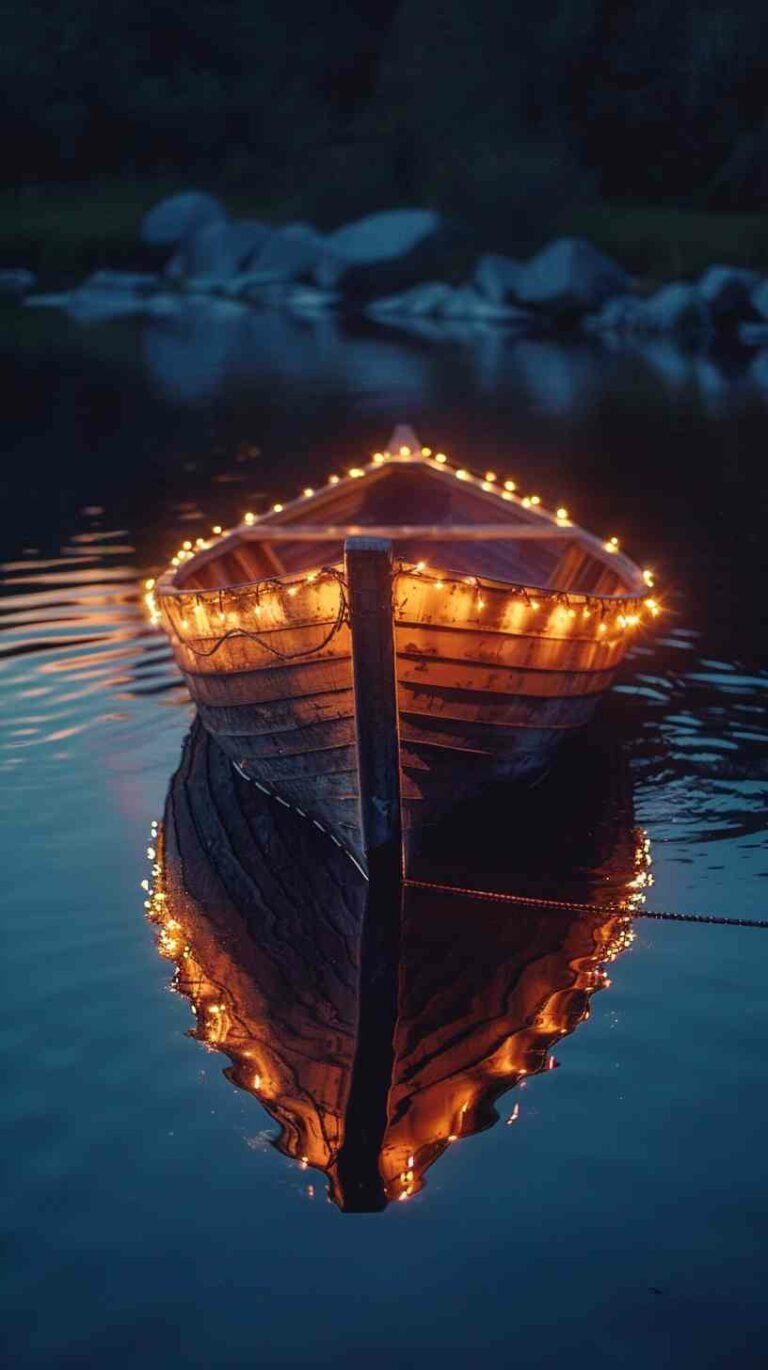 Love Boat Photos 4K HD Wallpapers
