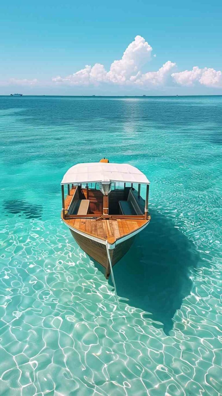 Love Boat Photos 4K HD Wallpapers