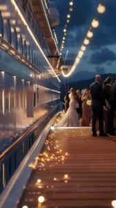 Boat Party Images 4K HD Wallpapers