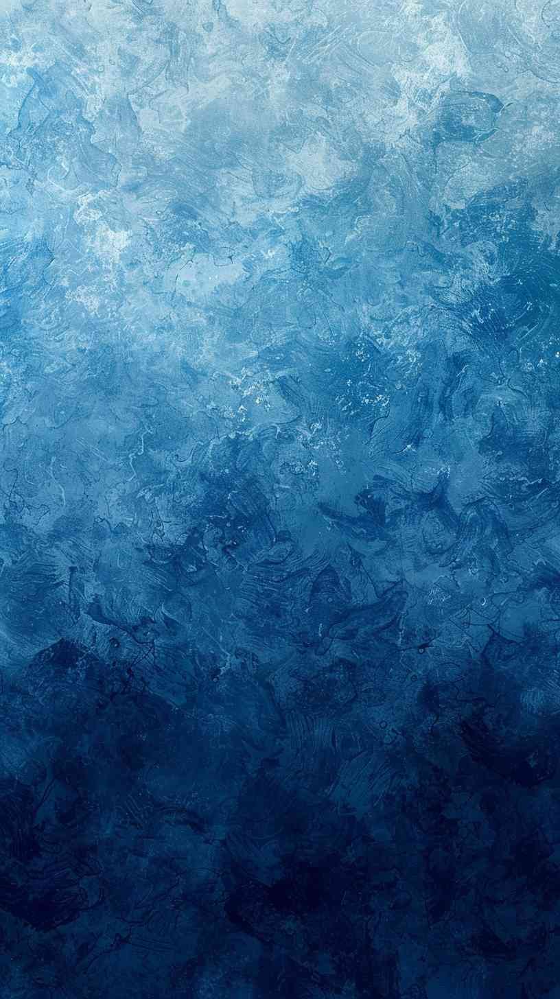 Marine Blue Wallpaper 4K HD Images