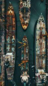 Ship Building Photos 4K HD Wallpapers