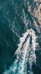 Images of Small Boats 4K HD Wallpapers