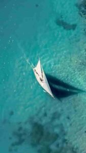 Images of Small Boats 4K HD Wallpapers