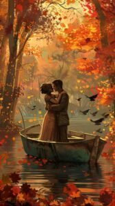 Love Boat Photos 4K HD Wallpapers