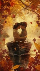 Love Boat Photos 4K HD Wallpapers