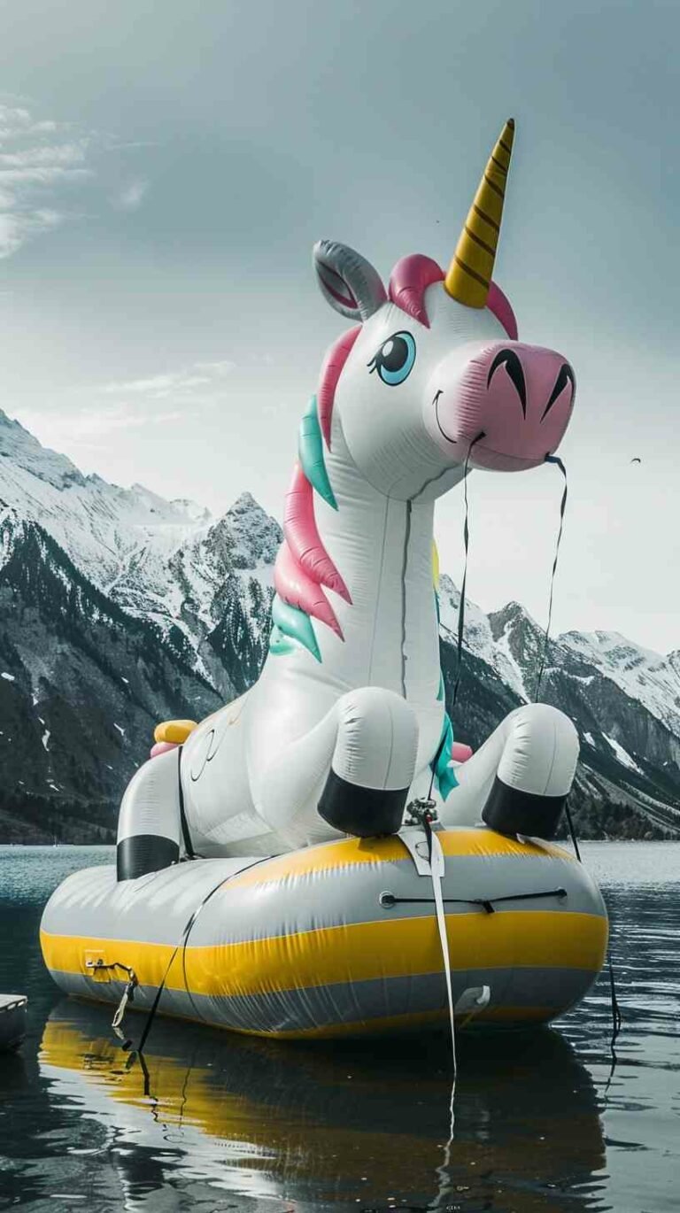 Funny Boating Pictures 4K HD Wallpapers